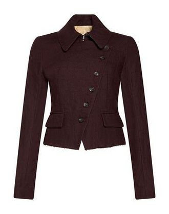 Masnada MANTEAUX - Vestes et blousons sur YOOX.COM