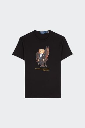 Polo Ralph Lauren T-shirt - Taille S