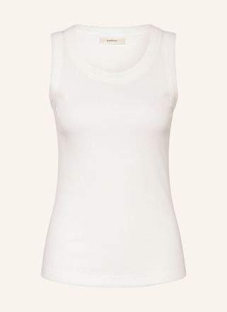 Inwear Inwear Top Dagnaliw weiss