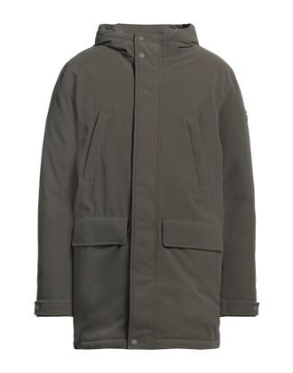 Colmar JACKEN & M&Auml;NTEL - Pufferjacken & Daunenjacken auf YOOX.COM