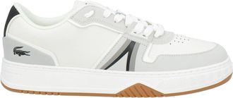 Lacoste SCHUHE - Sneakers auf YOOX.COM