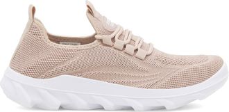 Jenny Fairy Sneakers Jenny Fairy WFA2711-1 Rosa