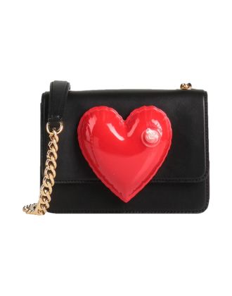 Moschino TASCHEN - Umhängetasche auf YOOX.COM