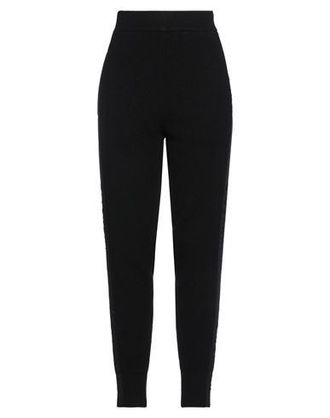 Givenchy BAS - Pantalons sur YOOX.COM