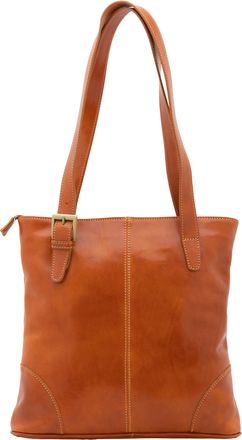 Viola Castellani Schultertasche