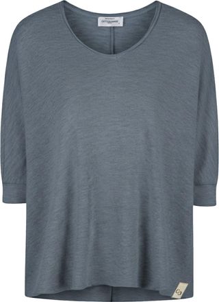 Cotton Candy T-Shirt