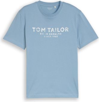 Tom Tailor T-Shirt