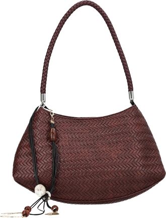Usha Handtasche