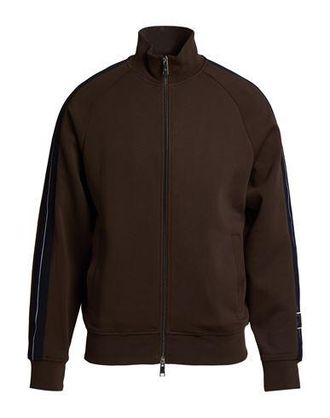 A|X Armani Exchange TOPS - Sweat-shirts sur YOOX.COM