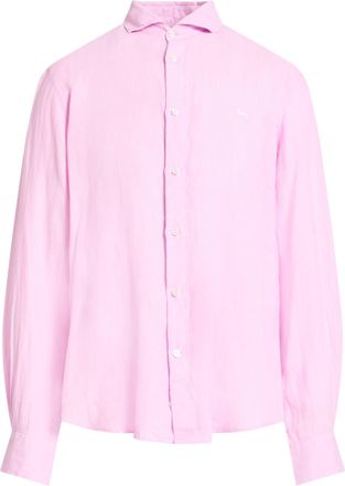 Harmont & Blaine TOPS - Hemden auf YOOX.COM