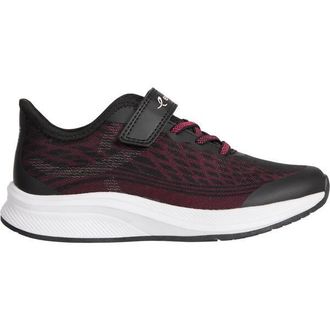 ENERGETICS Kinder Laufschuhe OZ 2.4 V/L J