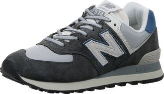 New Balance 574 Sneaker