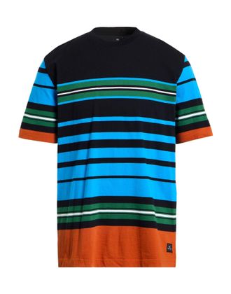 Paul Smith TOPS - T-shirts auf YOOX.COM
