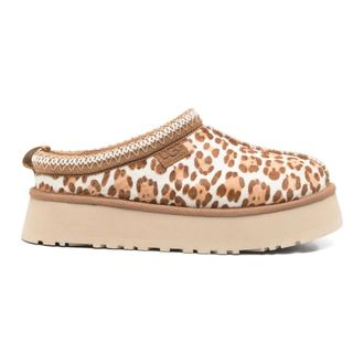 UGG Ugg, Damen, Schuhe, Beige, 37 EUGr&ouml;&szlig;e