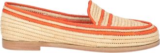 Paloma Barcel&oacute; SCHUHE - Mokassins auf YOOX.COM