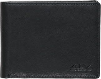 ALV by Alviero Martini Petite maroquinerie - Portefeuilles sur YOOX.COM