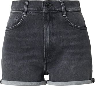 G-Star Jeans Tedie