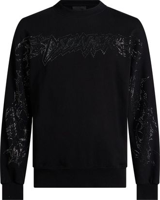 Disclaimer TOPS - Sweatshirts auf YOOX.COM