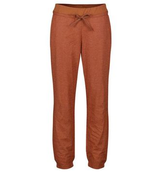Meru Valence W - Trekkinghosen - Damen