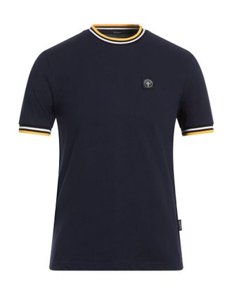 Three Stroke TOPS - T-shirts auf YOOX.COM