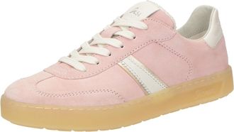 Sioux Sneaker Tedroso-DA-707