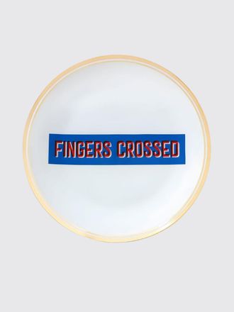 BITOSSI HOME Geschirr BITOSSI HOME Lifestyle Farbe Bunt