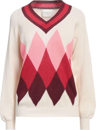 Ballantyne STRICKWAREN - Pullover auf YOOX.COM