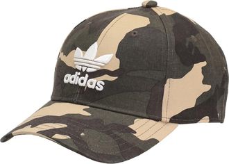 adidas Cap