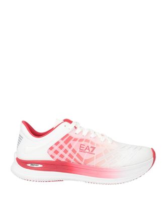 Emporio Armani SCHUHE - Sneakers auf YOOX.COM