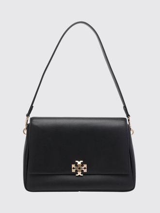 Tory Burch Sac Port&eacute; &eacute;paule Femme couleur Noir