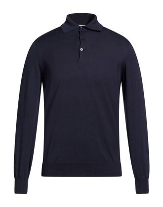 Brunello Cucinelli STRICKWAREN - Pullover auf YOOX.COM