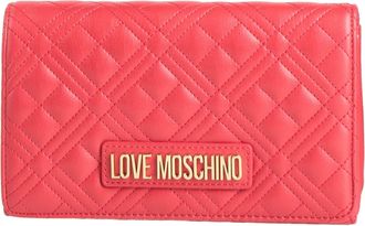Love Moschino TASCHEN - Pochetten auf YOOX.COM