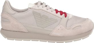 Emporio Armani SCHUHE - Sneakers auf YOOX.COM