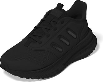 adidas Adidas Shoes - Low (Non Football) X_Plrphase C, Core Black/Core Black/FTWR White, IF2763, 33