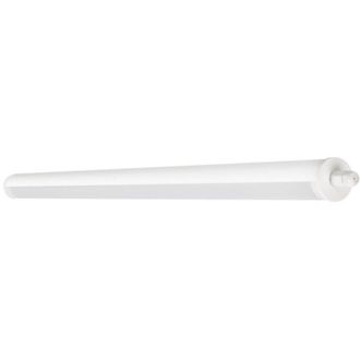 Ledvance LED-Feuchtraumleuchte 4000K IP67 DPSPECIAL150050W4000