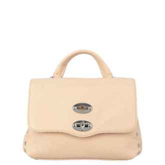 Zanellato Damen, Taschen, Rosa, ONE SIZEGr&ouml;&szlig;e