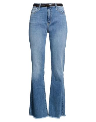 Vivance HOSEN & R&Ouml;CKE - Jeanshosen auf YOOX.COM