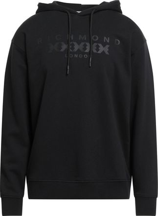 John Richmond TOPS - Sweatshirts auf YOOX.COM