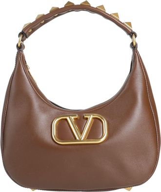 Valentino Garavani TASCHEN - Handtaschen auf YOOX.COM