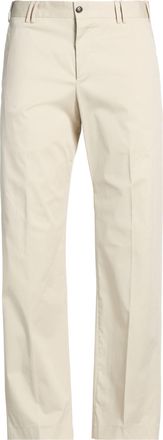 Pantaloni Torino HOSEN & R&Ouml;CKE - Hosen auf YOOX.COM