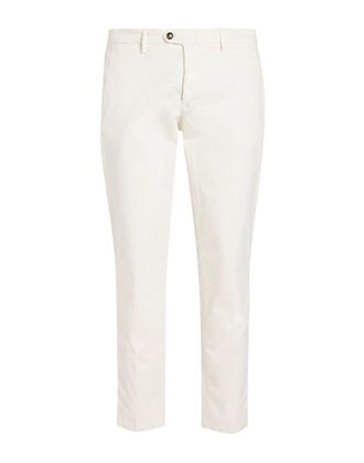 Siviglia HOSEN & R&Ouml;CKE - Hosen auf YOOX.COM