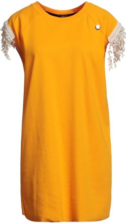 Mangano KLEIDER - Mini-Kleider auf YOOX.COM