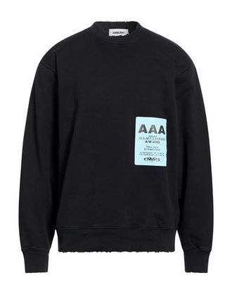 AMBUSH TOPS - Sweat-shirts sur YOOX.COM