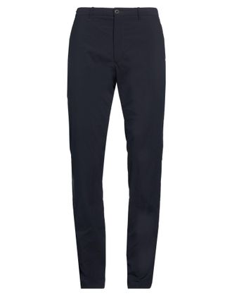 Incotex HOSEN & R&Ouml;CKE - Hosen auf YOOX.COM