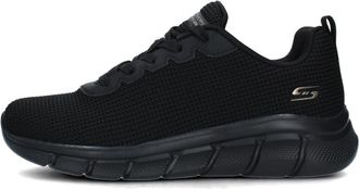Skechers 117346