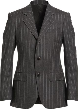 Giorgio Armani ANZÜGE und CO-ORDS - Blazers auf YOOX.COM