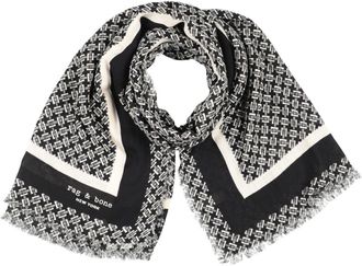 Rag & Bone ACCESSOIRES - Schals auf YOOX.COM