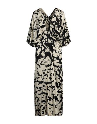 Liviana Conti KLEIDER - Maxi-Kleider auf YOOX.COM