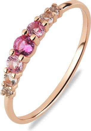 Christ Ring