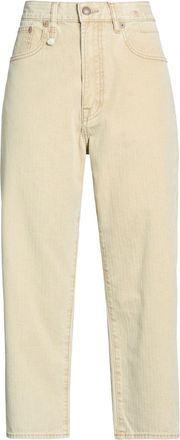 R13 HOSEN & R&Ouml;CKE - Hosen auf YOOX.COM